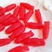 Cherry Fish Soap Set Fish Soap Sweet Candy Soap Teen Gift