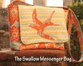 Macy Jayne Reversible Headbands by aprilcobbdesigns on Etsy