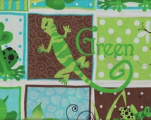 Unique patty reed designs related items | Etsy