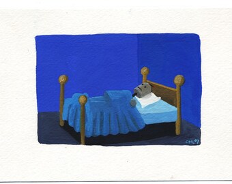 Items similar to Robot Riot Quilt Pattern from Don't Look Now on Etsy