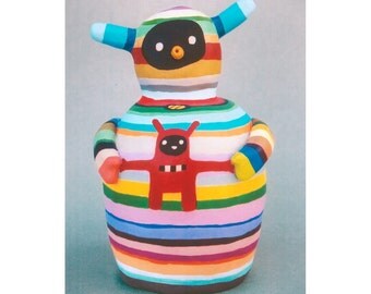 Kelly Newcomer Drawings and Paintings by kellynewcomer on Etsy