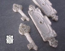 Unique paris lock and key related items | Etsy