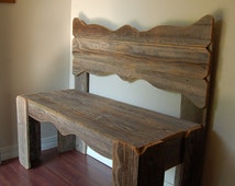 Unique wood angel wings related items | Etsy