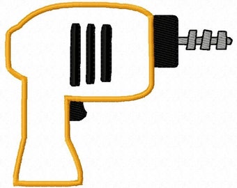 Power hammer | Etsy