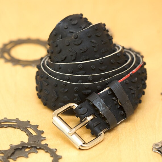 Bike Tire Belt For Sale at Caitlyn Tooth blog