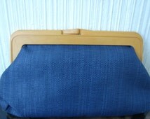 Unique resin purse frame related items | Etsy