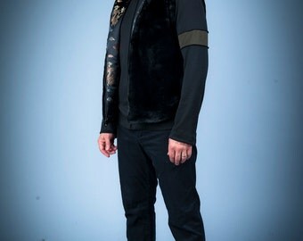 Tamo Design by tamodesign on Etsy