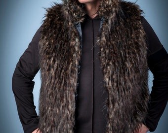 Tamo Design by tamodesign on Etsy