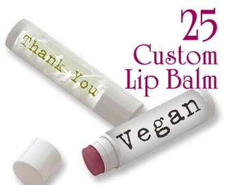 Lip gloss stickers | Etsy