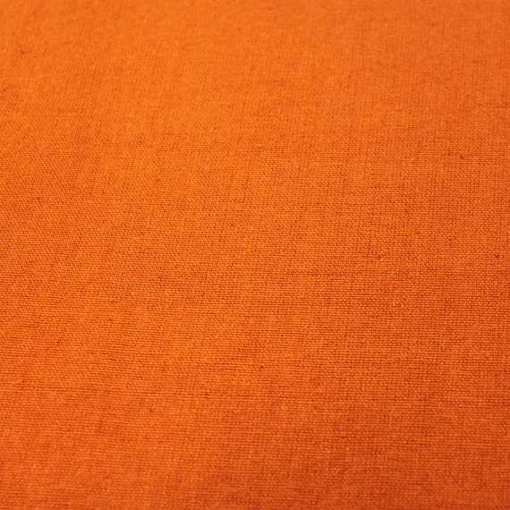 Color anaranjado - Imagui