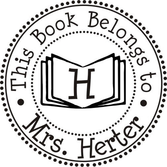 This Book Belongs To Coloring Page Sketch Coloring Page