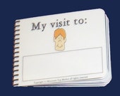 Products for Special Needs Children Teens and by autismcreations