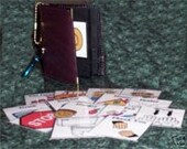 Products for Special Needs Children Teens and by autismcreations