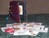 Products for Special Needs Children Teens and by autismcreations