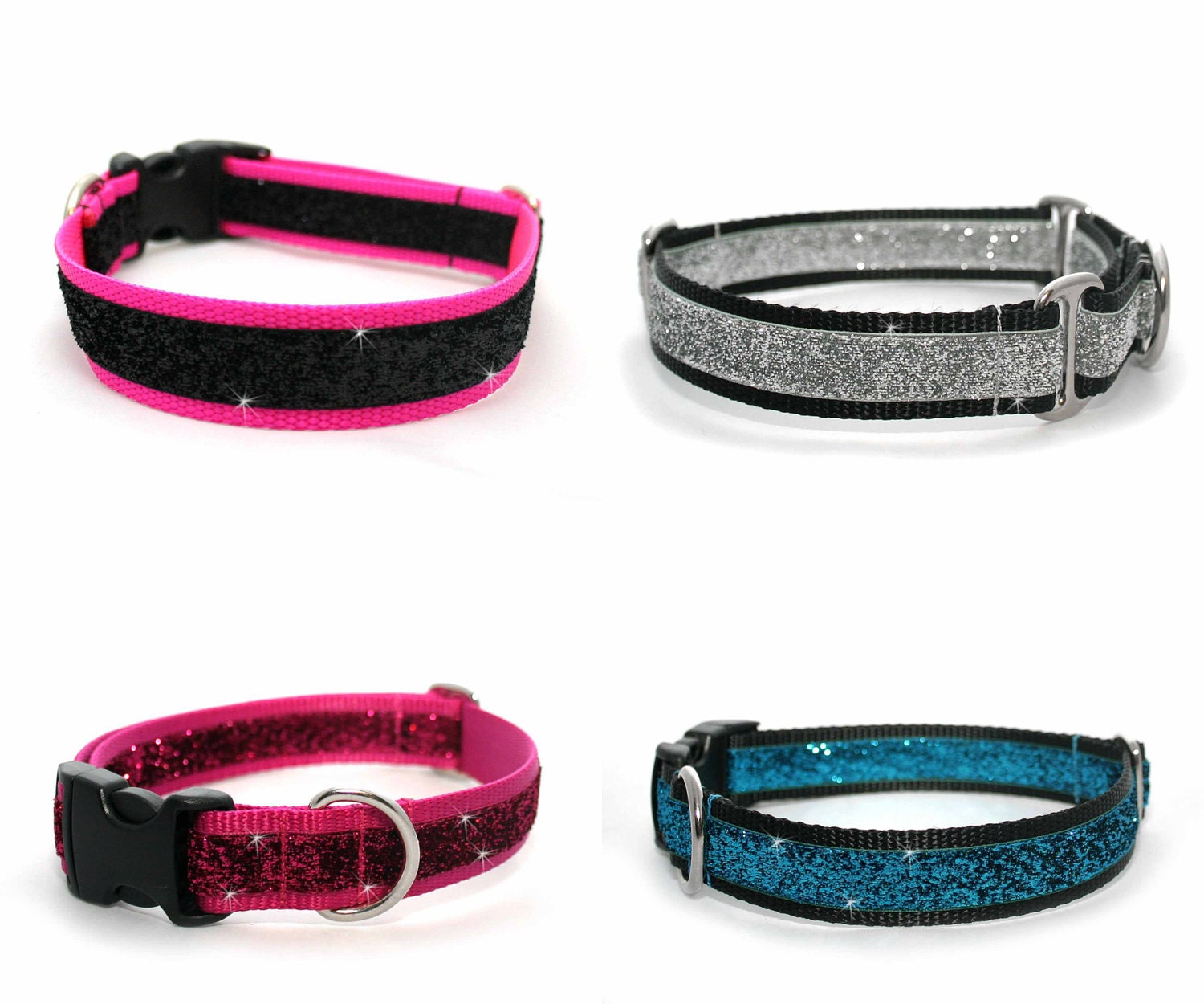 Our Favorite Collars! | Happy Berners