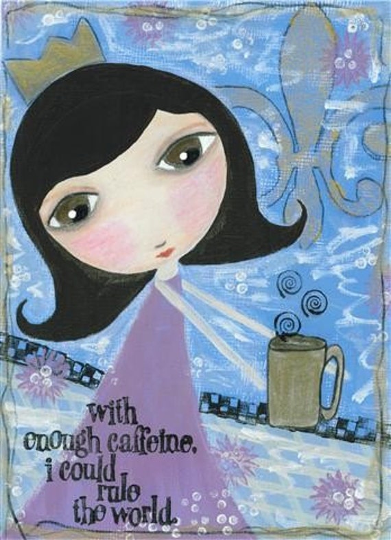 1000+ images about Java Mama on Pinterest | Coffee time, Coffee art and ...