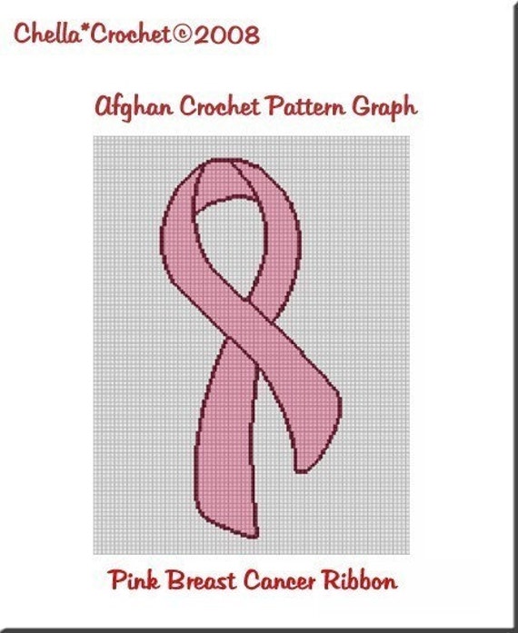 Cancer Ribbon Color Chart Pdf - veloading