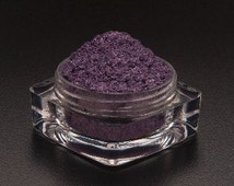 Popular items for amethyst soap on Etsy