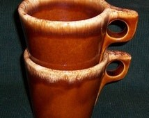 Popular items for hull coffee mug on Etsy