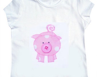 Pig baby clothes | Etsy