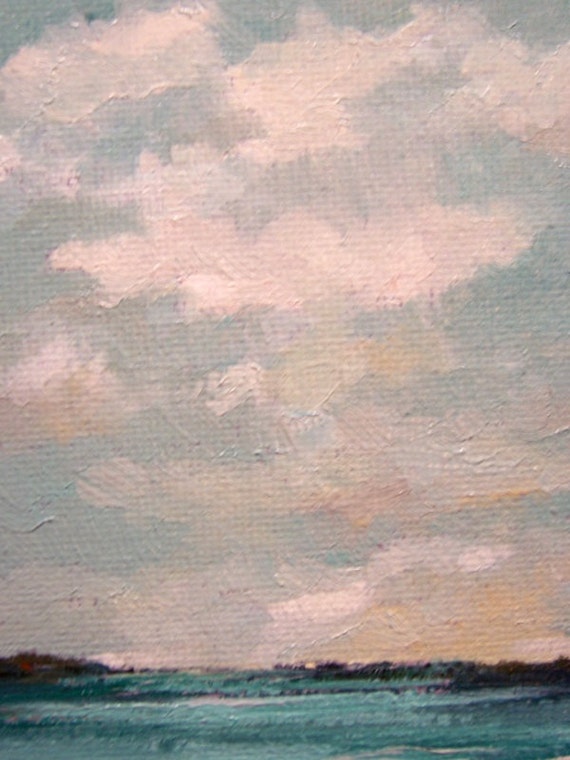 Where To Donate Portrait Paintings