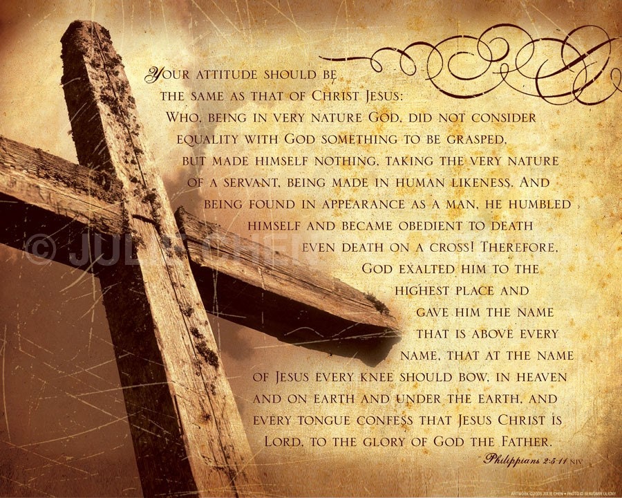 Easter Art Easter Decor Cross Photo Bible Verse