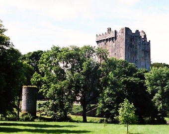 Fine Art Photographs of Ireland Scotland and by Celticcatphotos