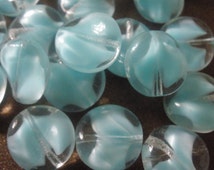 Popular items for coin glass on Etsy