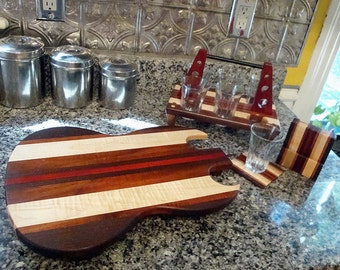 Beer sampler tray | Etsy