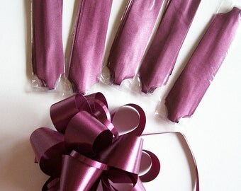 Popular items for string bow on Etsy