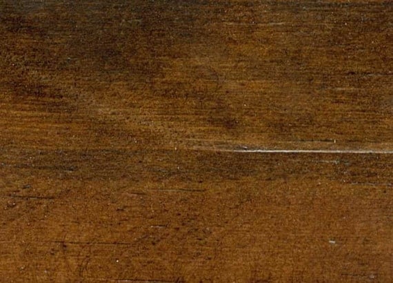 Early American Walnut Wood Stain