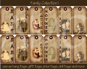 Primitive printables | Etsy