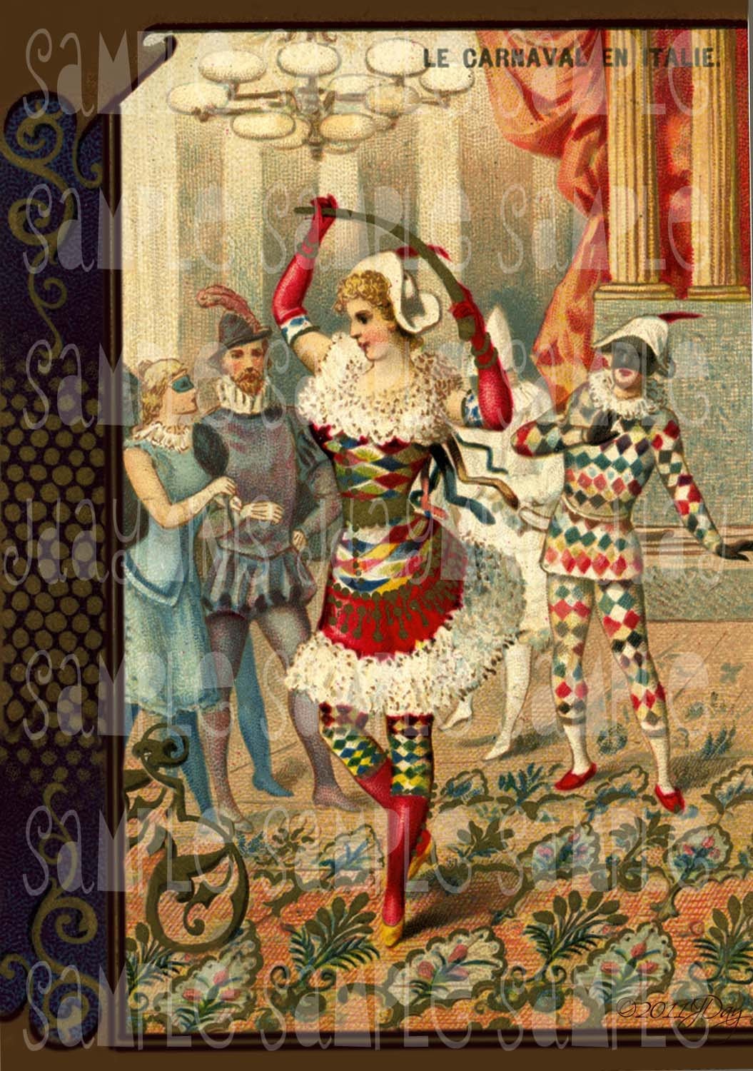 1000+ images about Victorian circus on Pinterest | Circus costume, Clowns and Vintage circus