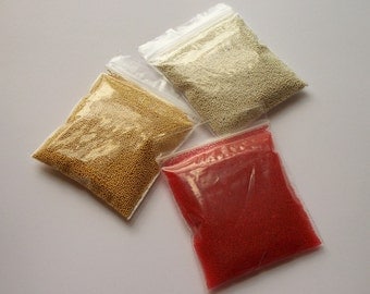 Micro miniature | Etsy