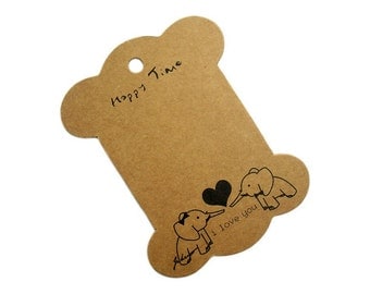 Cardboard bobbins | Etsy