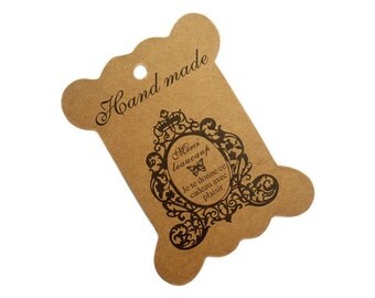 Cardboard bobbins | Etsy