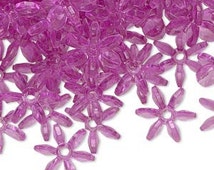 Popular items for paddle wheel beads on Etsy