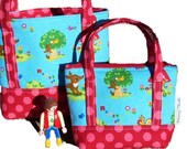 Mommy's Thimble PDF Patterns for Every Sewist by jlingg on Etsy