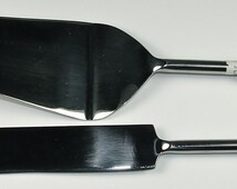 Unique beaded cake knife related items | Etsy