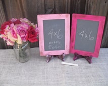 Popular items for western table number on Etsy