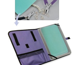 Chainmaille kit | Etsy