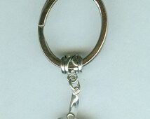 Popular items for boat propeller on Etsy