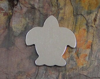 Turtle stamps | Etsy