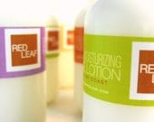 Red Leaf Bath and Body For Men and Women by RedLeafBathandBody