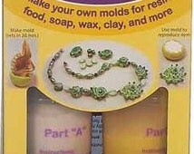 Unique food safe mold related items | Etsy