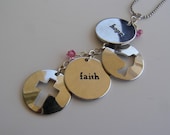 DragunfliDesignz by DragunfliDesignz on Etsy