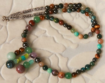 SugarTreeCreek Jewelry by sugartreecreek on Etsy