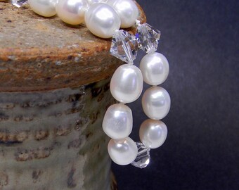 Handmade Artisan Jewelry that dares you to be different by Zeba