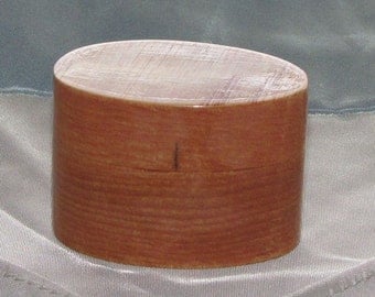 Better Buns Sock bun Crochet Bun Helper Bun Maker made to