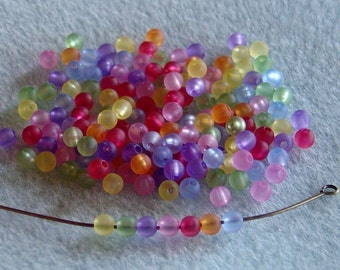 LulaBeads Jewelry Supplies. by LulaBeadSupply on Etsy